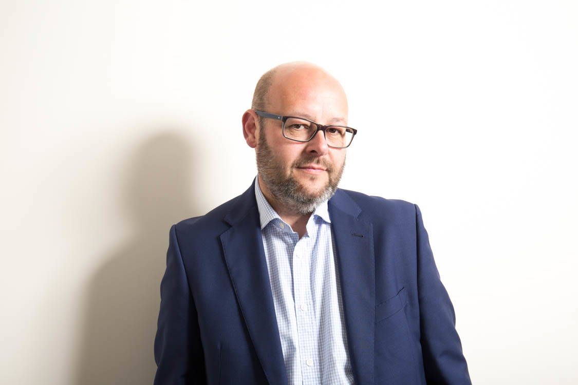 Boothroyd - Independent Estate Agents