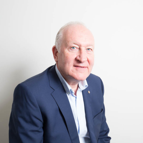 Boothroyd - Independent Estate Agents