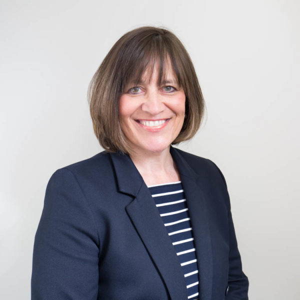 Boothroyd - Independent Estate Agents