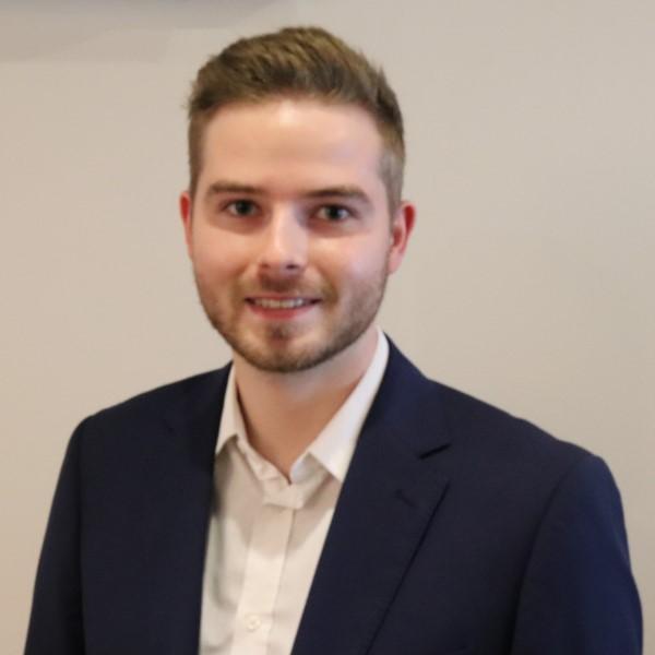 Boothroyd - Independent Estate Agents