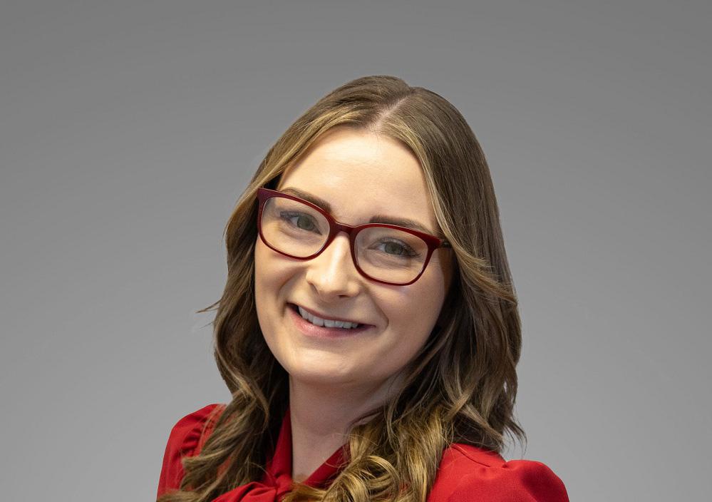 Boothroyd - Independent Estate Agents