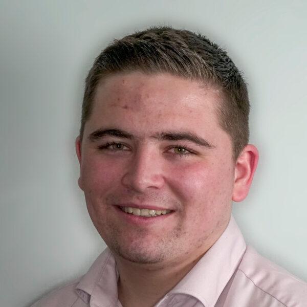 Boothroyd - Independent Estate Agents