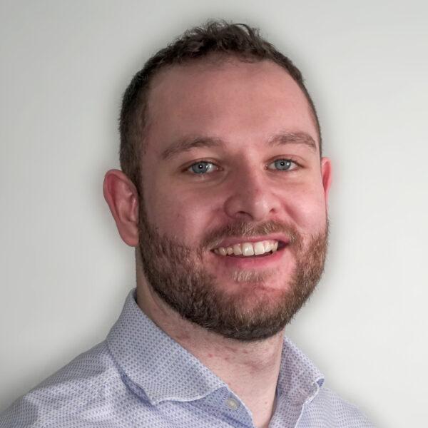 Boothroyd - Independent Estate Agents